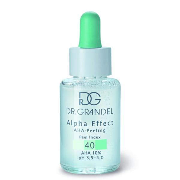 Shop - Amy's Skincare & Med Spa